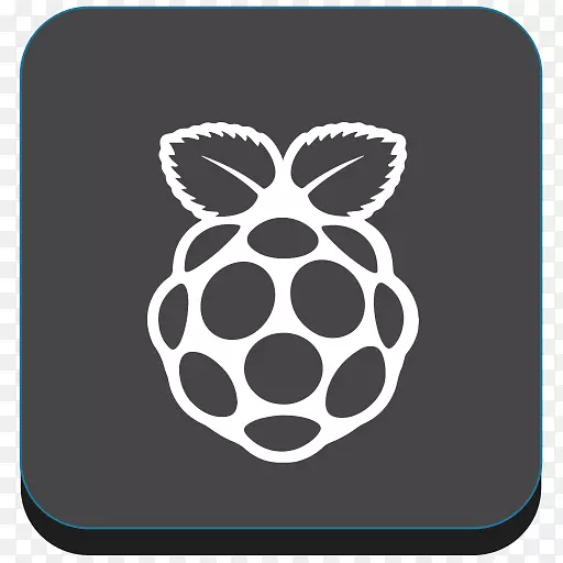 raspberry pi用户指南noobs raspberry pi：一步地为初学者提供安全电子书指南PNG图片素材下载_图片编号6454861-PNG素材网