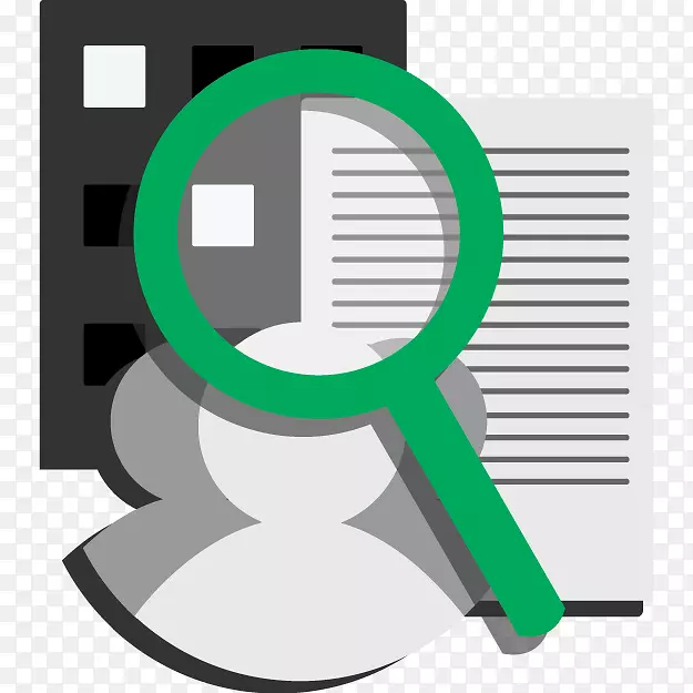 内部审计内部控制信息技术审计计算机图标质量报告PNG图片素材下载_图片编号6473685-PNG素材网