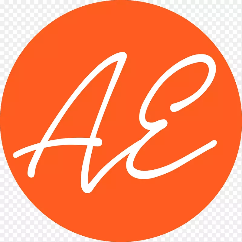 AE标志PNG图片素材下载_图片编号6483844-PNG素材网