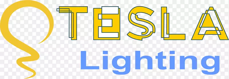 商标产品设计品牌剪贴画-特斯拉标志PNG图片素材下载_图片编号6489223-PNG素材网