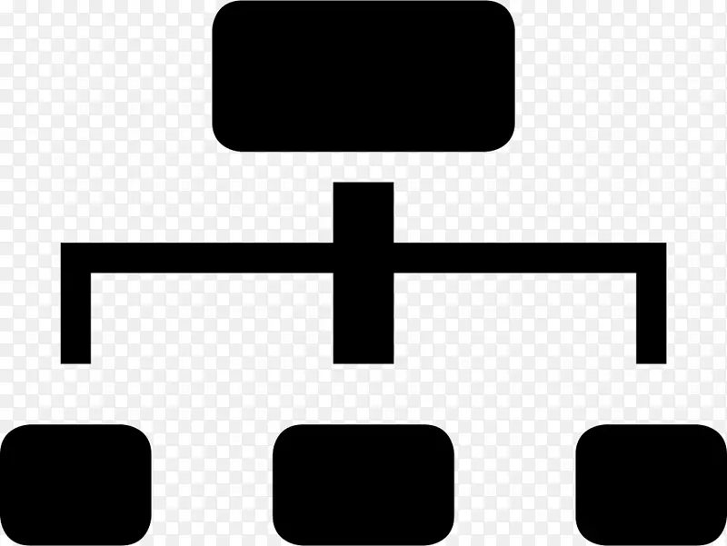 组织图、组织结构、计算机图标、可伸缩图形.机制PNG图片素材下载_图片编号6490994-PNG素材网