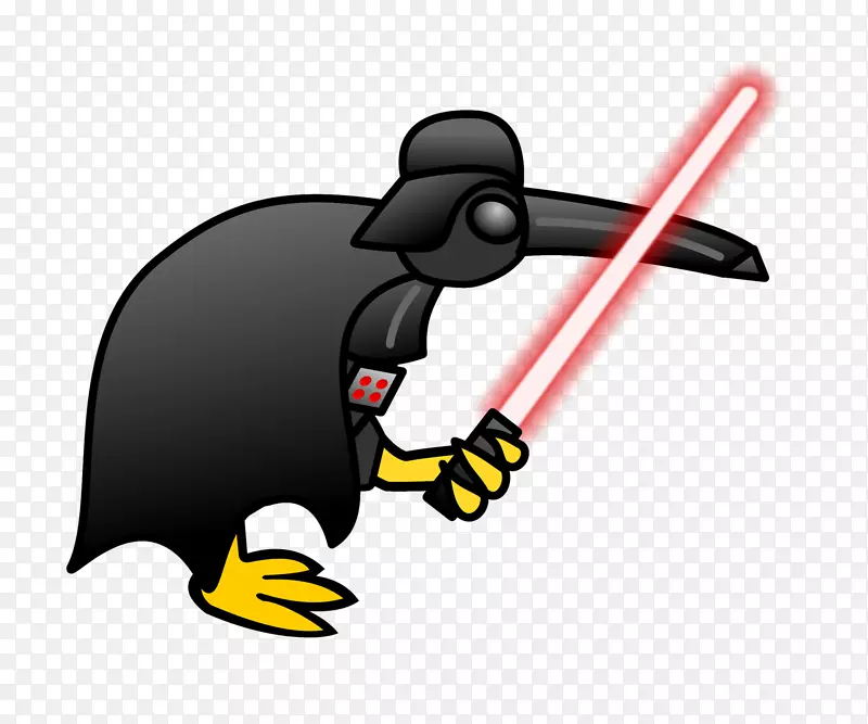 kylo ren圣诞节剪贴画bb-8星球大战-星球大战PNG图片素材下载_图片编号6509623-PNG素材网