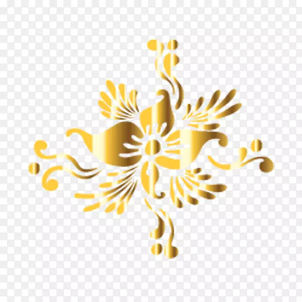 设计图像图形主题艺术.特别设计PNG图片素材下载_图片编号6521792-PNG素材网