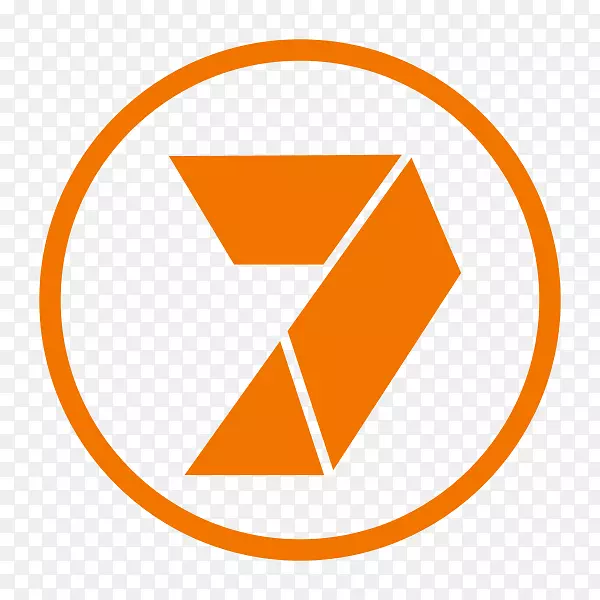 直接信通技术B.V.加密货币RTV-7电视标志PNG图片素材下载_图片编号6545580-PNG素材网