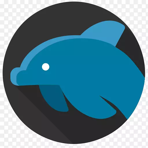 MySQL工作台计算机图标数据库MariaDB-mysql图标PNG图片素材下载_图片编号6549247-PNG素材网