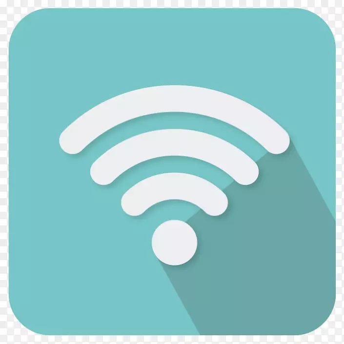 Wi-fi office 365计算机云计算microsoft azure-ComputerPNG图片素材下载_图片编号6568119-PNG素材网