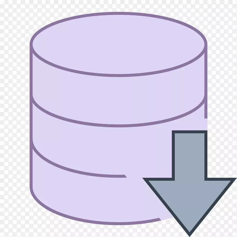 数据库计算机图标MySQL-计算机PNG图片素材下载_图片编号6575323-PNG素材网