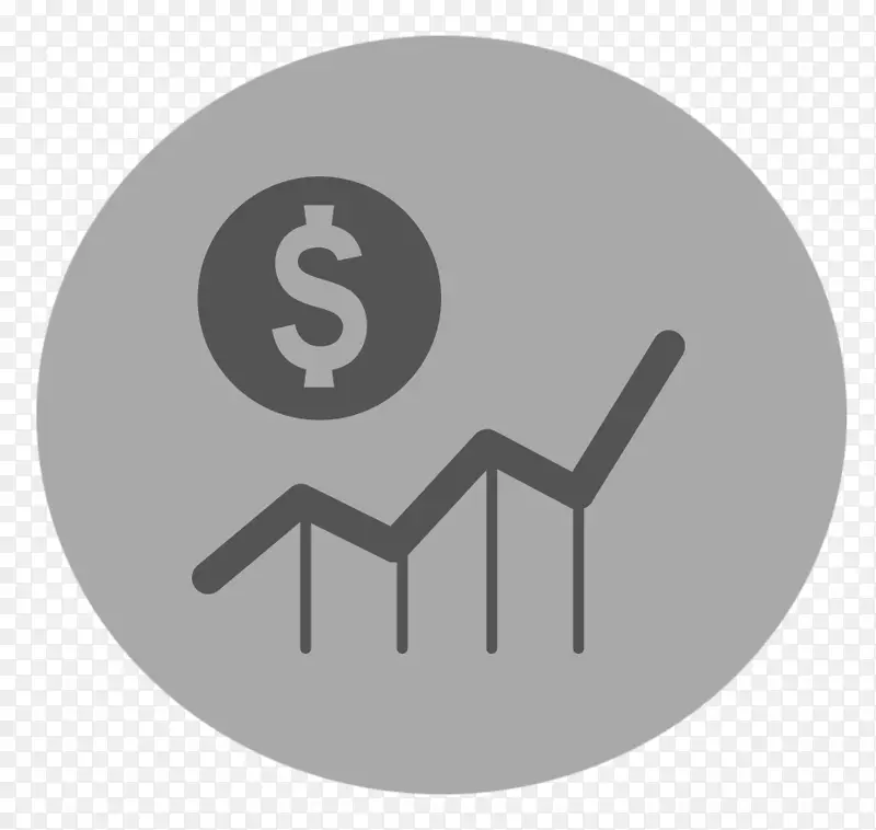 电脑图标价格png图片剪辑艺术市场b2b电子商务PNG图片素材下载_图片编号6579902-PNG素材网