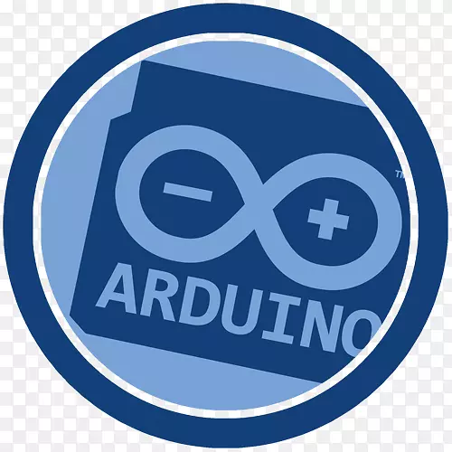 商标组织商标字体-Arduino徽章PNG图片素材下载_图片编号6649633-PNG素材网