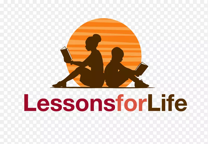 教育师范学校标志-教师PNG图片素材下载_图片编号6662735-PNG素材网