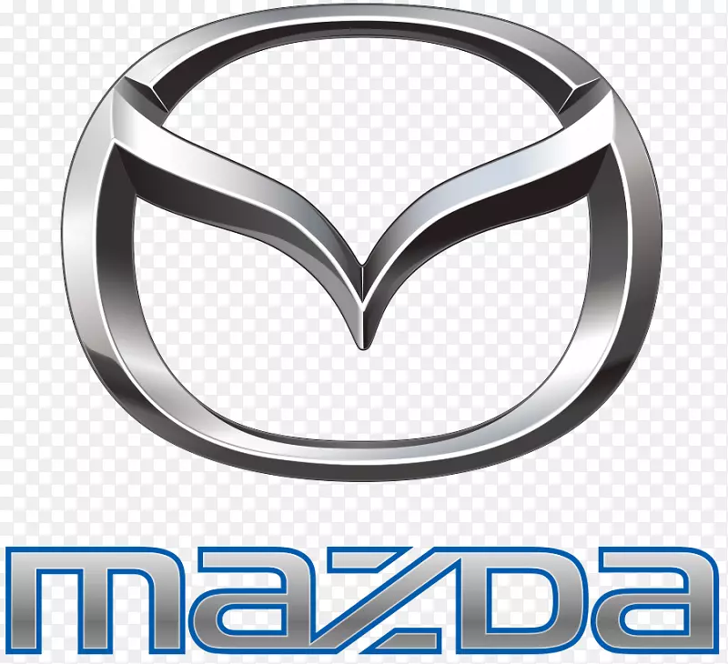 马自达汽车公司标志2017年马自达CX-5轿车PNG图片素材下载_图片编号6690160-PNG素材网