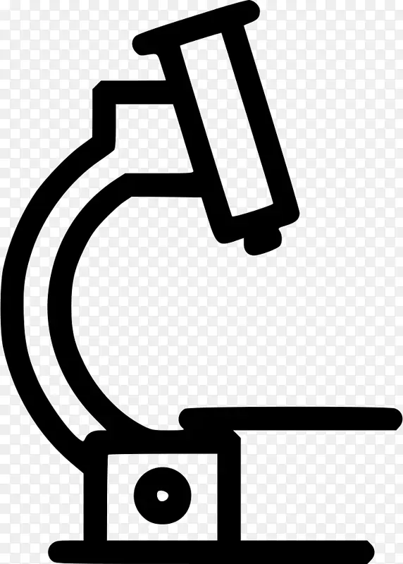 显微镜 实验室 图标设计PNG图片素材下载_图片编号6732972-PNG素材网