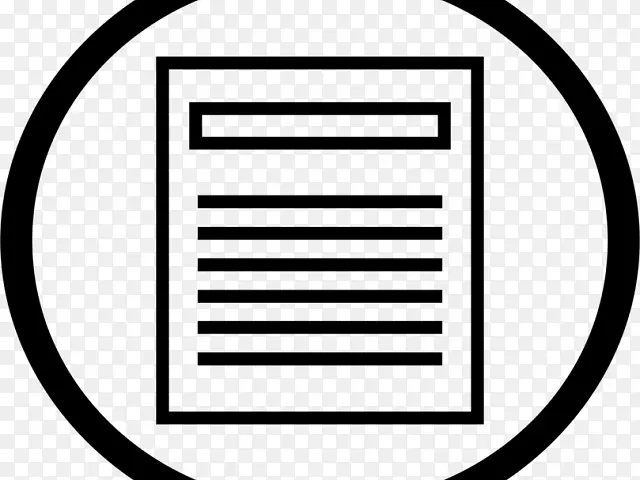 文本框 图标设计 纯文本PNG图片素材下载_图片编号6740529-PNG素材网