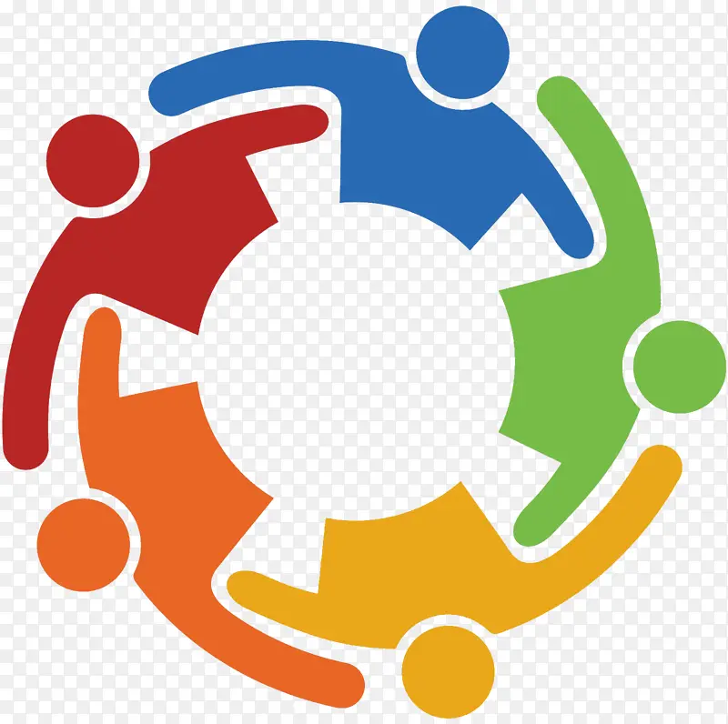 标志 圆圈 符号PNG图片素材下载_图片编号6766401-PNG素材网