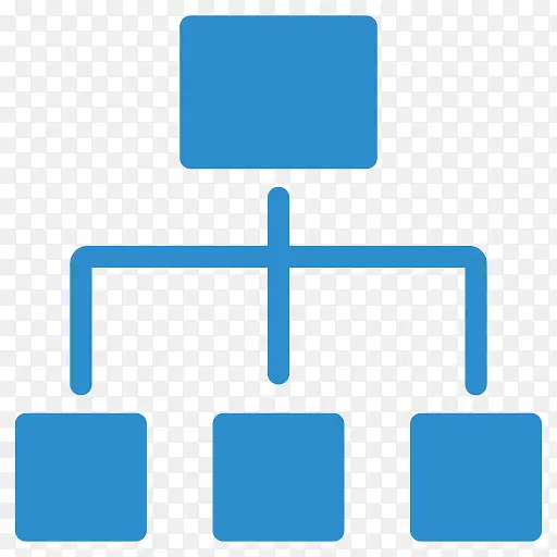 组织 层级组织 组织结构图PNG图片素材下载_图片编号6780401-PNG素材网