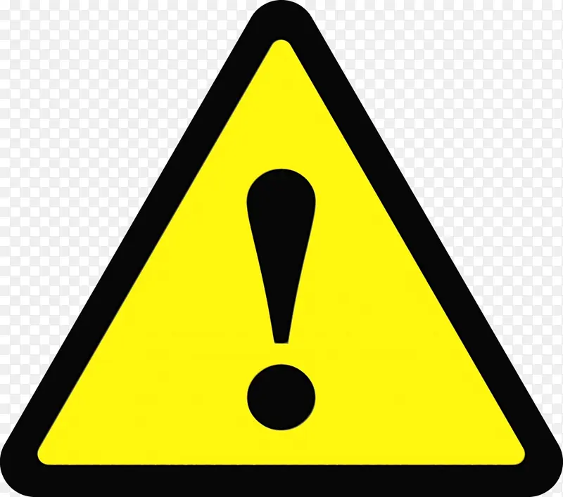 警告标志 标志 三角形PNG图片素材下载_图片编号6799992-PNG素材网