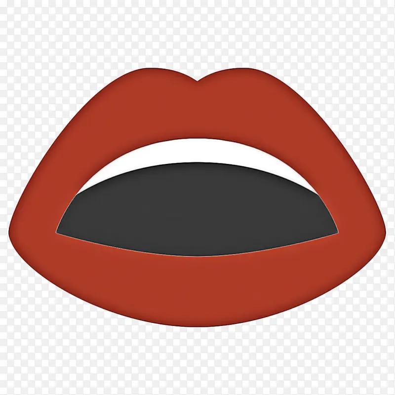 表情符号 嘴巴 脸PNG图片素材下载_图片编号6818234-PNG素材网