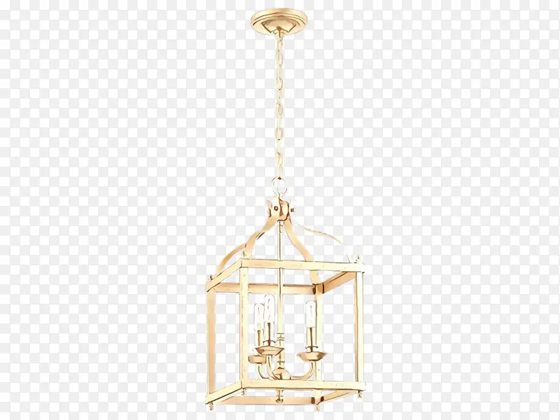 卡通 灯 灯具PNG图片素材下载_图片编号6876243-PNG素材网