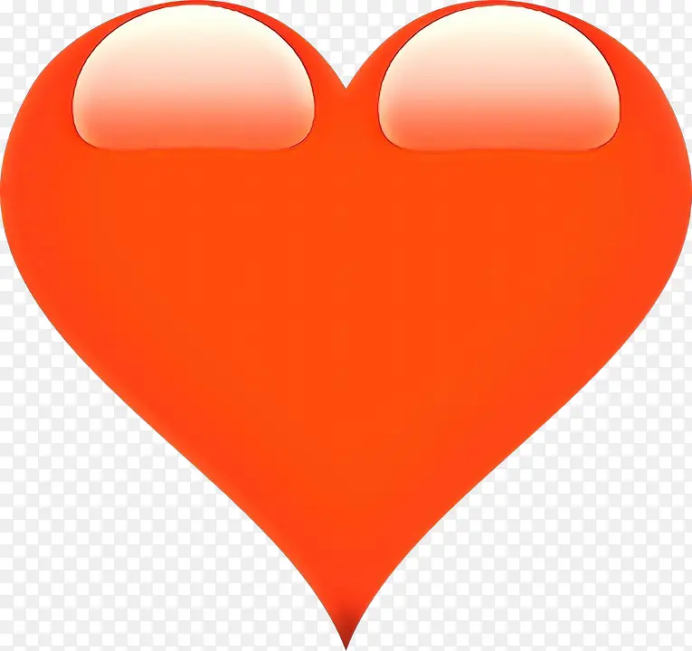 心形图案PNG图片素材下载_图片编号6877369-PNG素材网