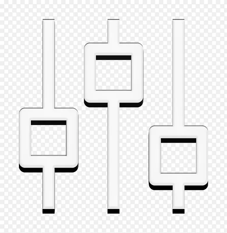 应用程序图标 基本图标 选项图标PNG图片素材下载_图片编号6899006-PNG素材网