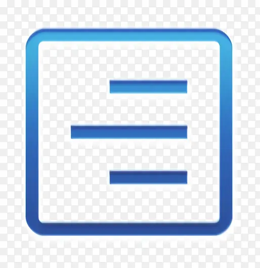 应用程序图标 基本图标 选项图标PNG图片素材下载_图片编号6902150-PNG素材网