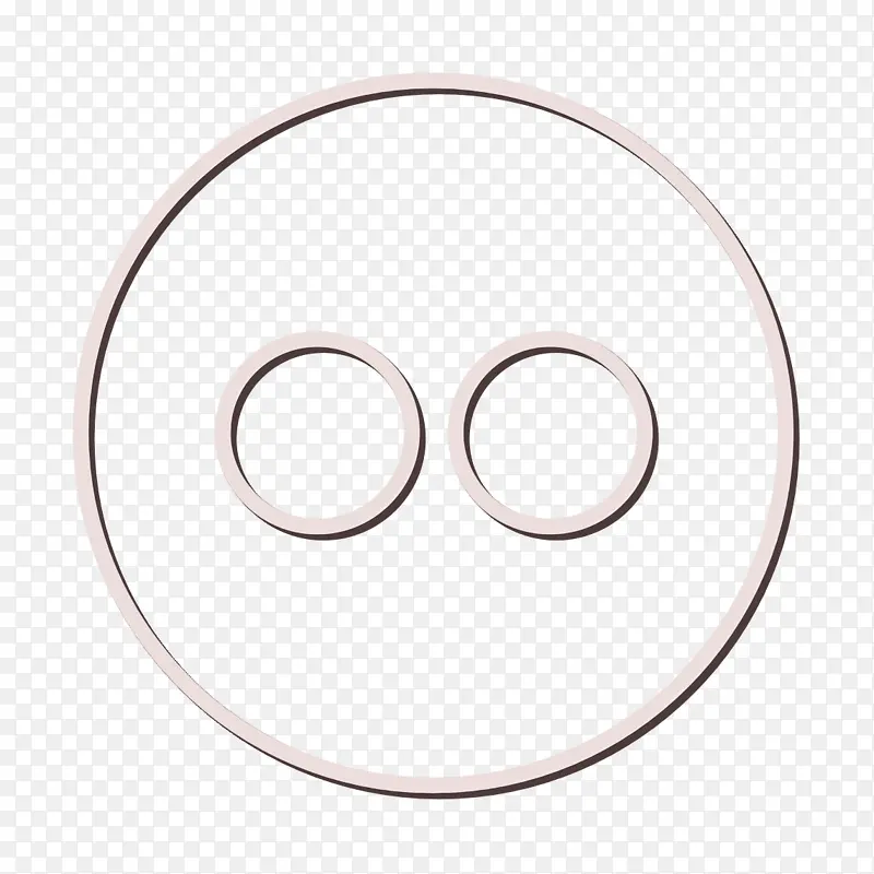 圆圈图标 画廊图标 图像图标PNG图片素材下载_图片编号6905339-PNG素材网