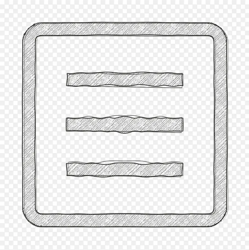应用程序图标 基本图标 选项图标PNG图片素材下载_图片编号6909301-PNG素材网