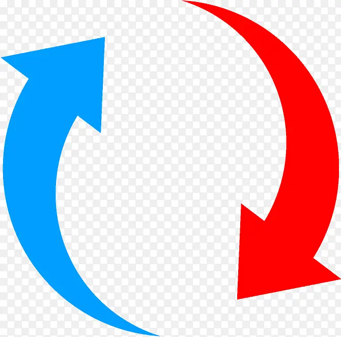 符号 圆圈 标志PNG图片素材下载_图片编号6913500-PNG素材网