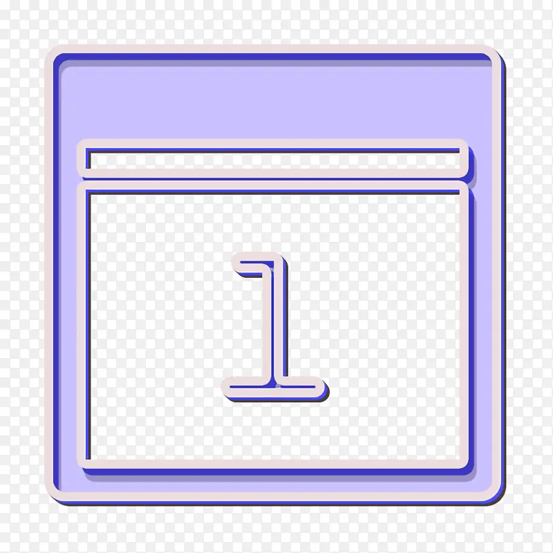 日历图标 日图标 月图标PNG图片素材下载_图片编号6920521-PNG素材网