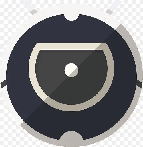 圆圈 符号 标志PNG图片素材下载_图片编号6924818-PNG素材网