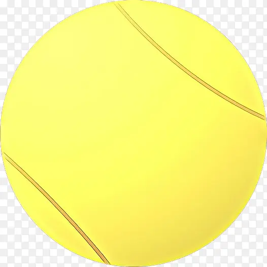 卡通 黄色 球PNG图片素材下载_图片编号6925600-PNG素材网