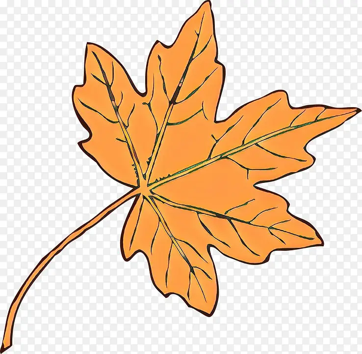 卡通 叶子 树PNG图片素材下载_图片编号6927169-PNG素材网