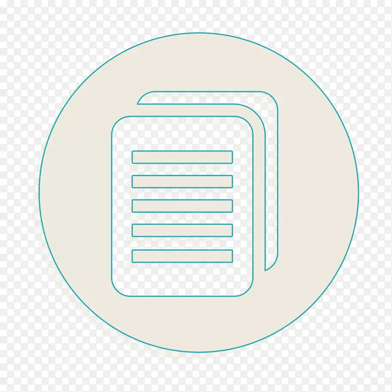 界面图标 文档图标 技术PNG图片素材下载_图片编号6932835-PNG素材网