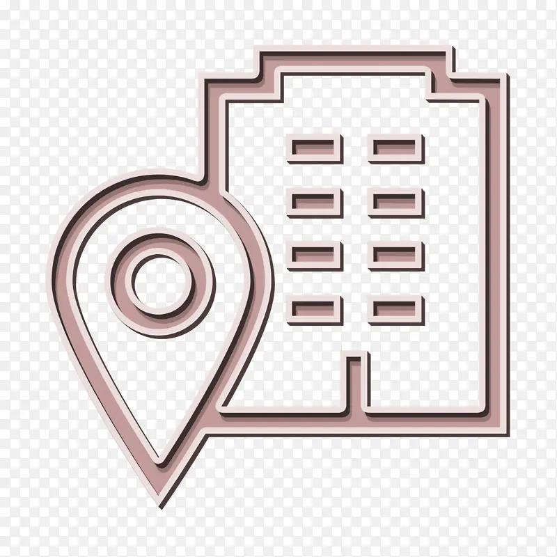 访客图标 商业图标 访问图标PNG图片素材下载_图片编号6980658-PNG素材网