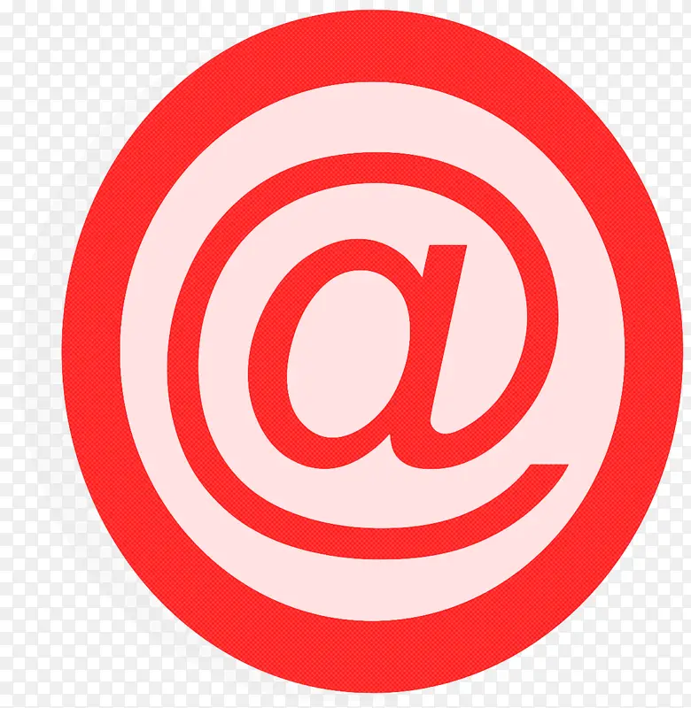 圆圈 标志PNG图片素材下载_图片编号6987928-PNG素材网