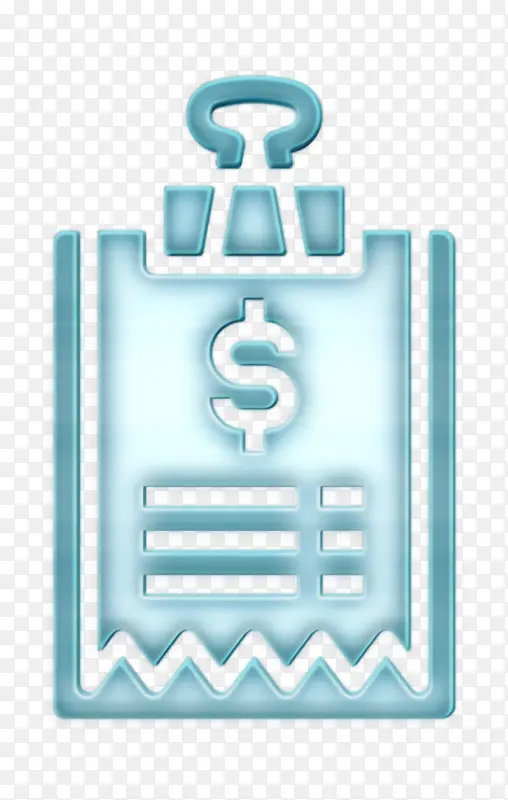 账单和支付图标 账单图标 商业和金融图标PNG图片素材下载_图片编号7006080-PNG素材网