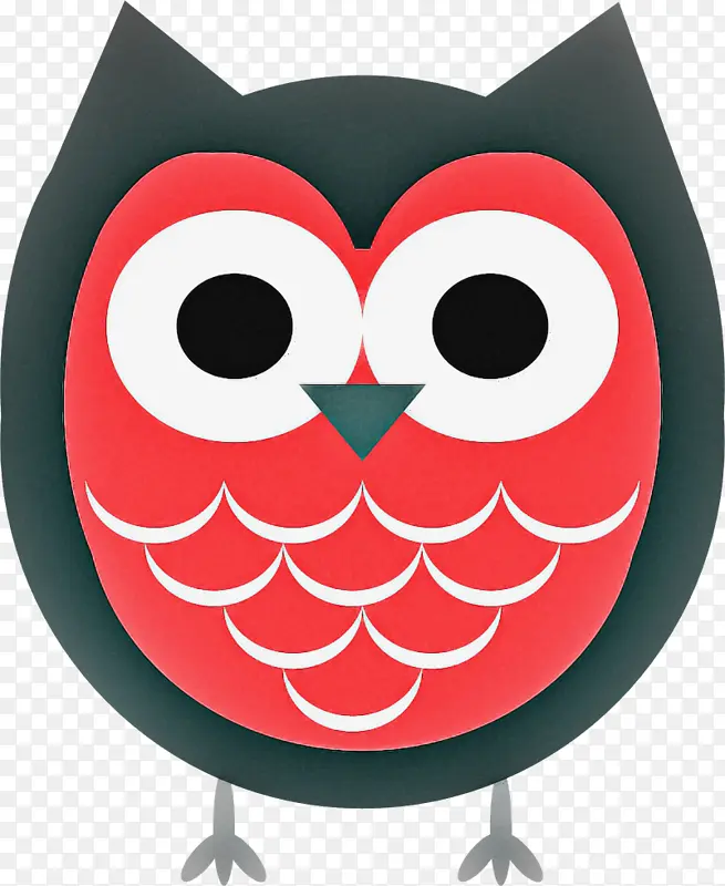 猫头鹰 鸟类 东部尖叫猫头鹰PNG图片素材下载_图片编号7066423-PNG素材网
