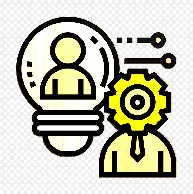 技能图标 提升潜力图标 商业动机图标PNG图片素材下载_图片编号7070607-PNG素材网