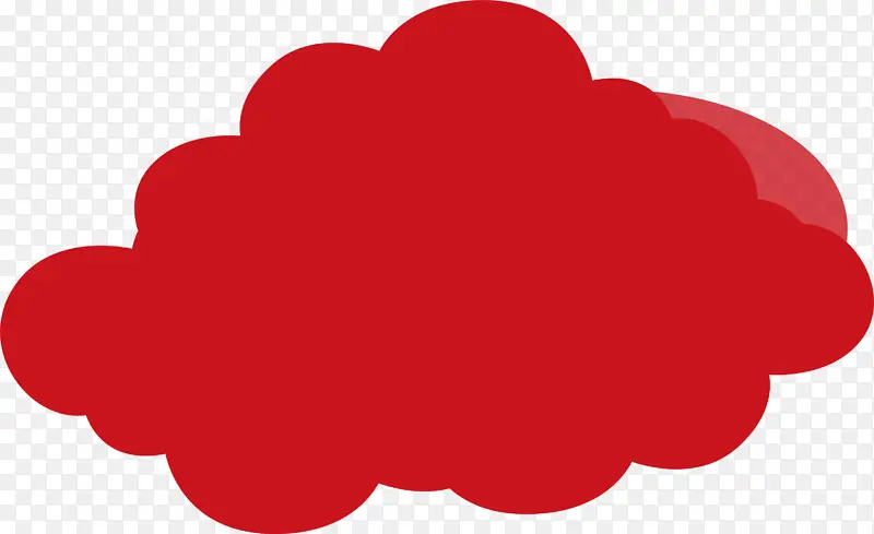 卡通云PNG图片素材下载_图片编号7073934-PNG素材网