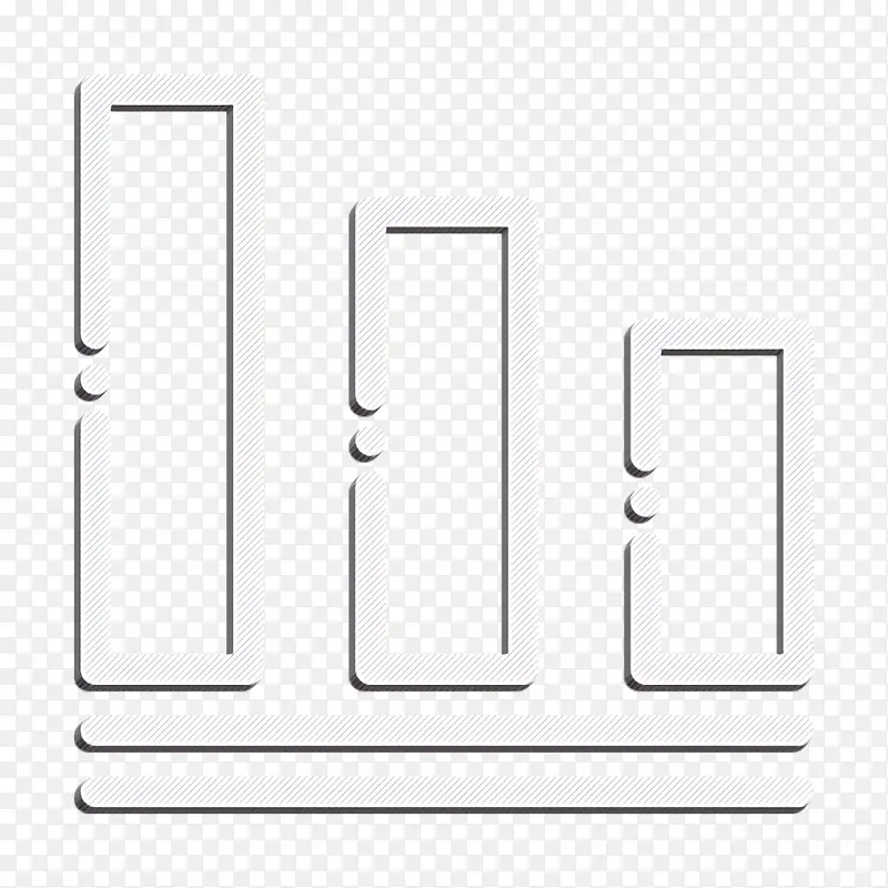 图表图标 条形图图标 图形图标PNG图片素材下载_图片编号7083024-PNG素材网