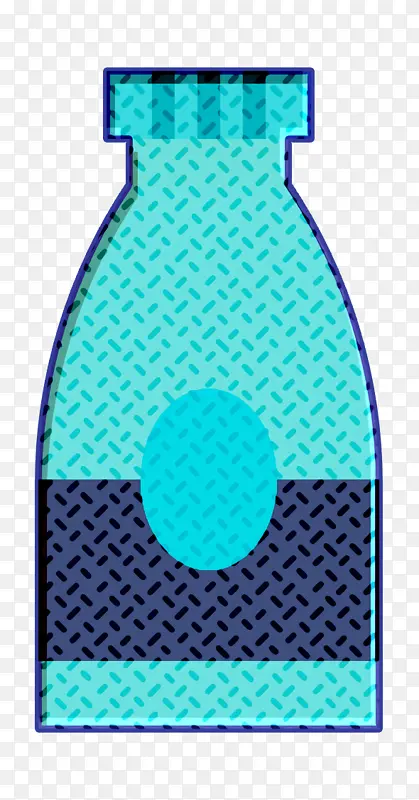 酸奶图标 牛奶图标 饮料图标PNG图片素材下载_图片编号7084453-PNG素材网