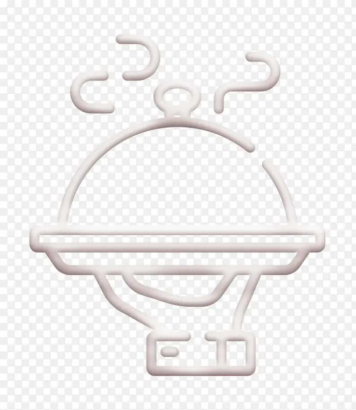 婚礼图标 晚餐图标 餐饮图标PNG图片素材下载_图片编号7107358-PNG素材网