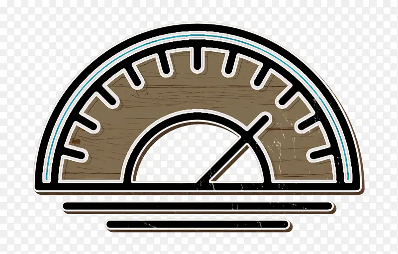 速度表图标 量角器 测量PNG图片素材下载_图片编号7129646-PNG素材网
