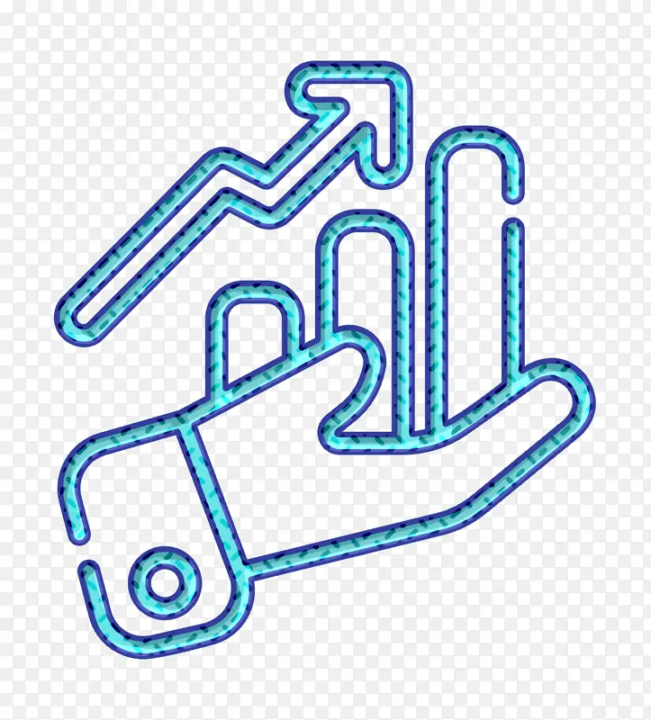 销售图标 营销图标 图形图标PNG图片素材下载_图片编号7134587-PNG素材网