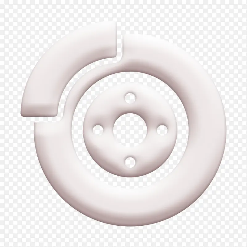 刹车图标 工具和用具图标 工作工具图标PNG图片素材下载_图片编号7141044-PNG素材网