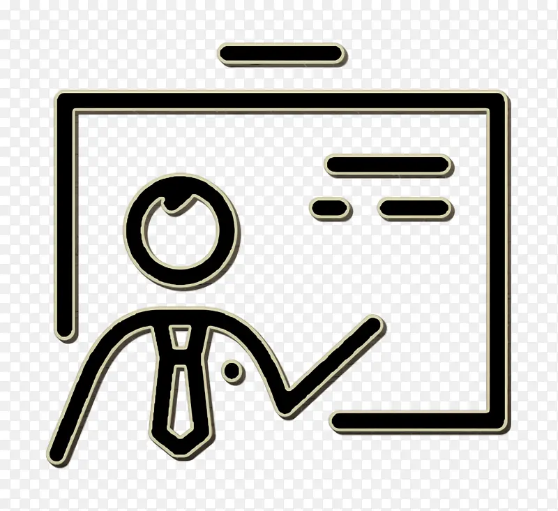 大学标志 教师标志 教师PNG图片素材下载_图片编号7146477-PNG素材网