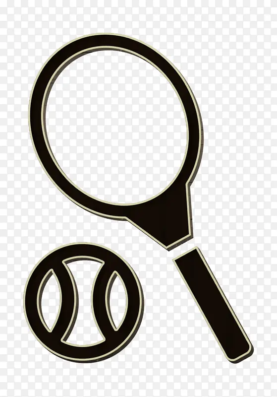 球图标 球拍图标 运动图标PNG图片素材下载_图片编号7147392-PNG素材网