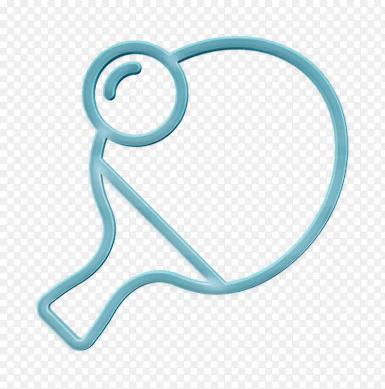 运动图标 球拍图标 徽标PNG图片素材下载_图片编号7153954-PNG素材网