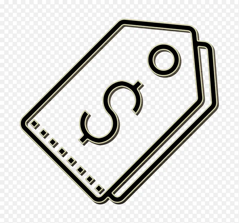 购物和电子商务图标 价格图标 价格PNG图片素材下载_图片编号7160724-PNG素材网