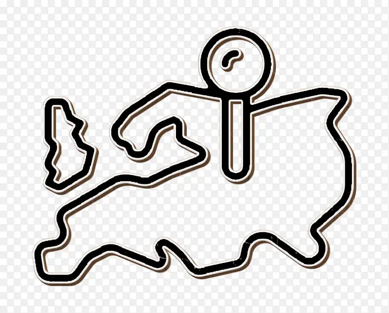 国家图标 地理图标 欧洲图标PNG图片素材下载_图片编号7173372-PNG素材网